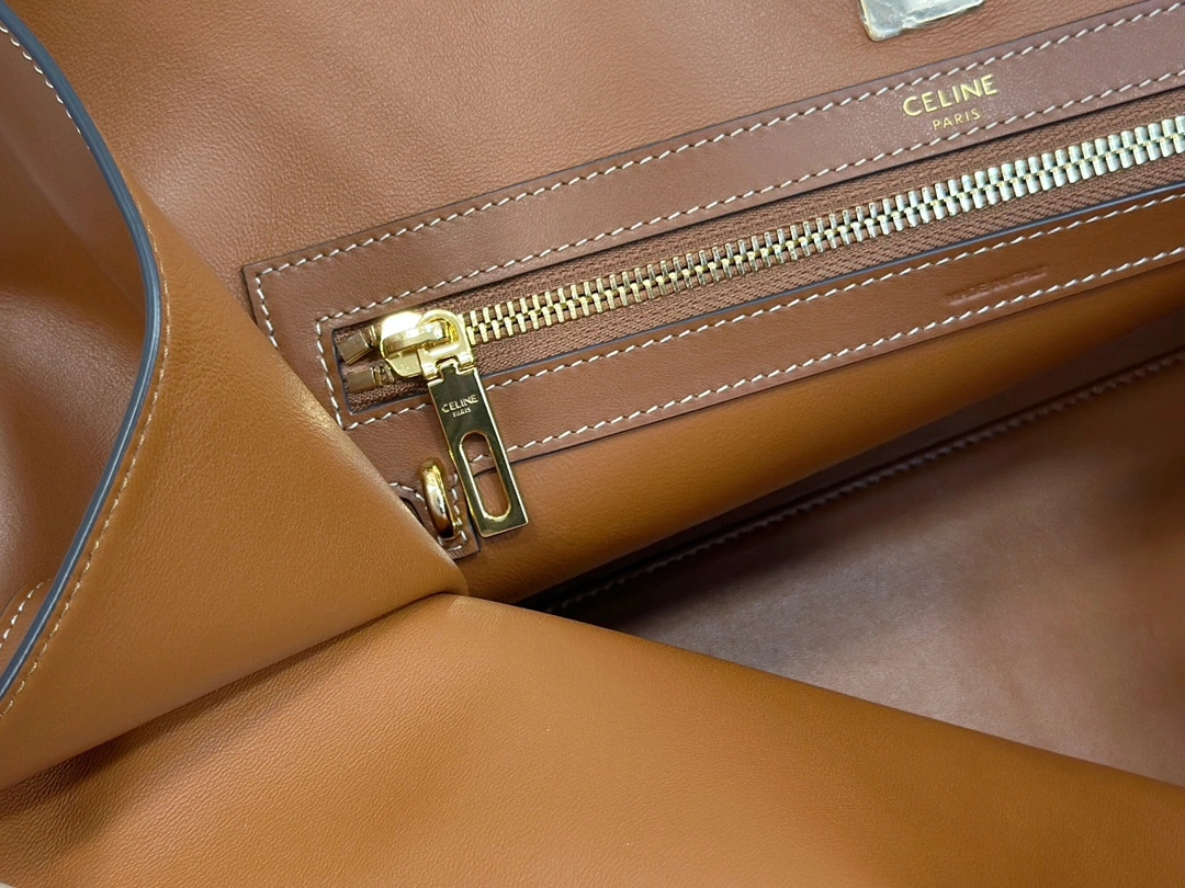 High accuracy Celine Shopping Bags