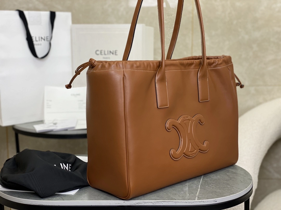 Perfect replica Celine Shopping Bags