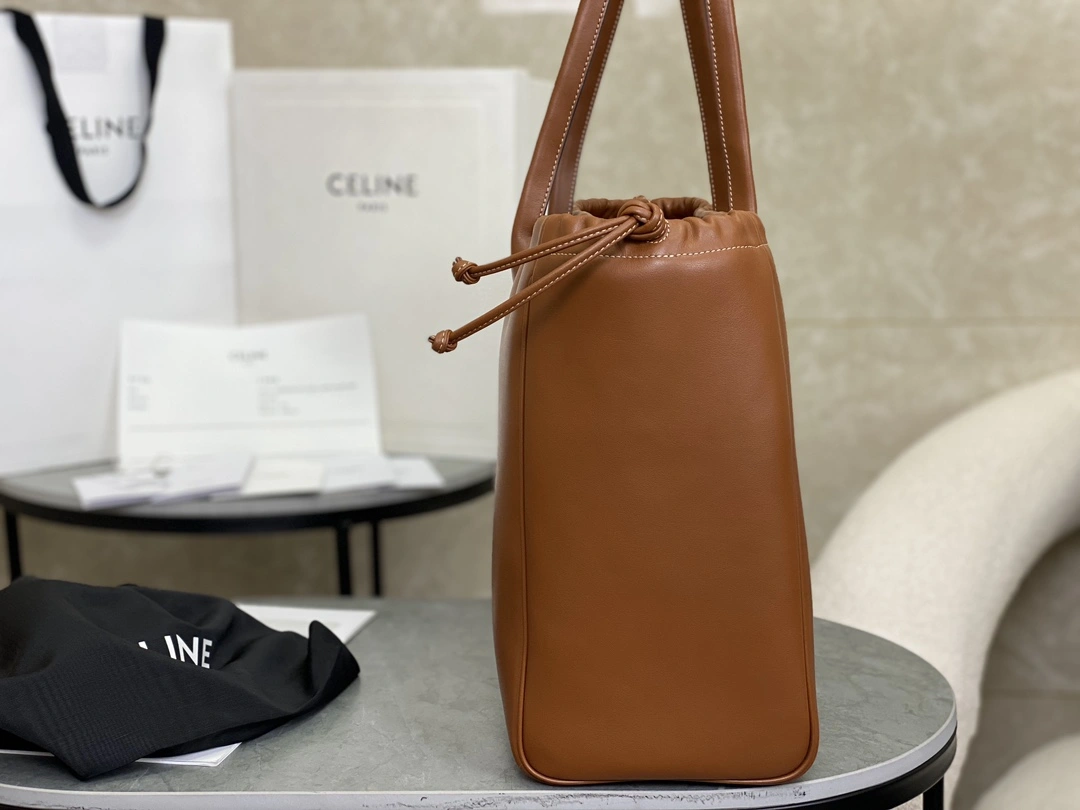 Perfect replica Celine Shopping Bags