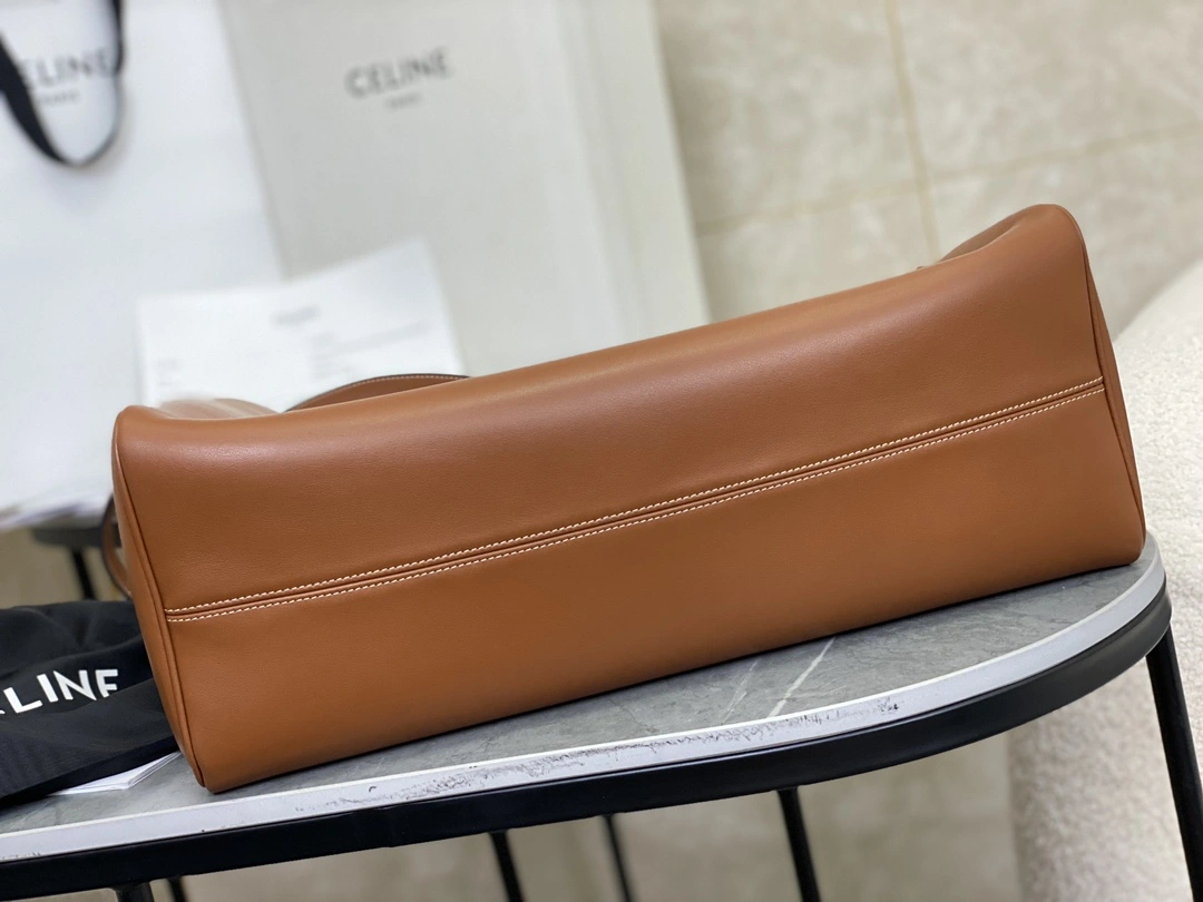 Perfect replica Celine Shopping Bags