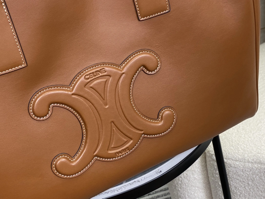 Perfect replica Celine Shopping Bags