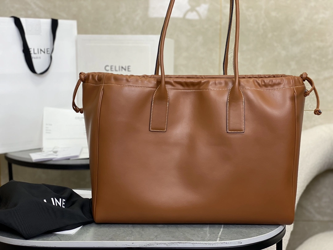 Perfect replica Celine Shopping Bags