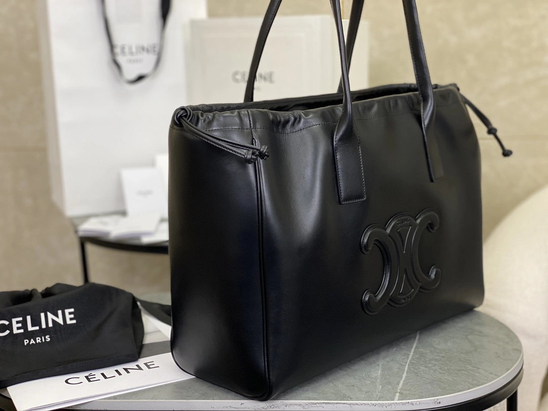 Perfect replica Celine Shopping Bags