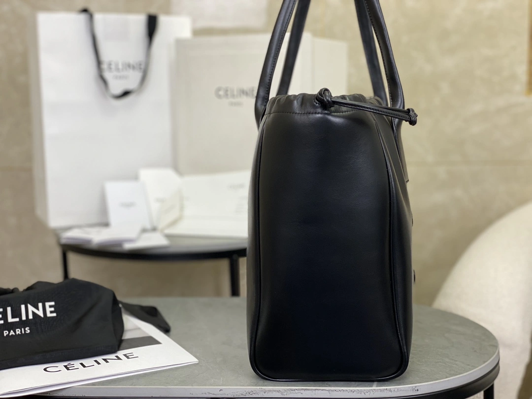 Perfect replica Celine Shopping Bags