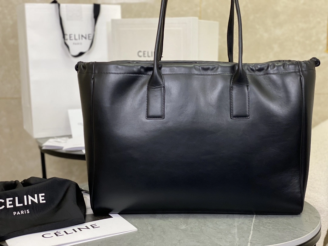 Perfect replica Celine Shopping Bags