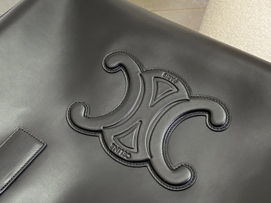 Perfect replica Celine Shopping Bags