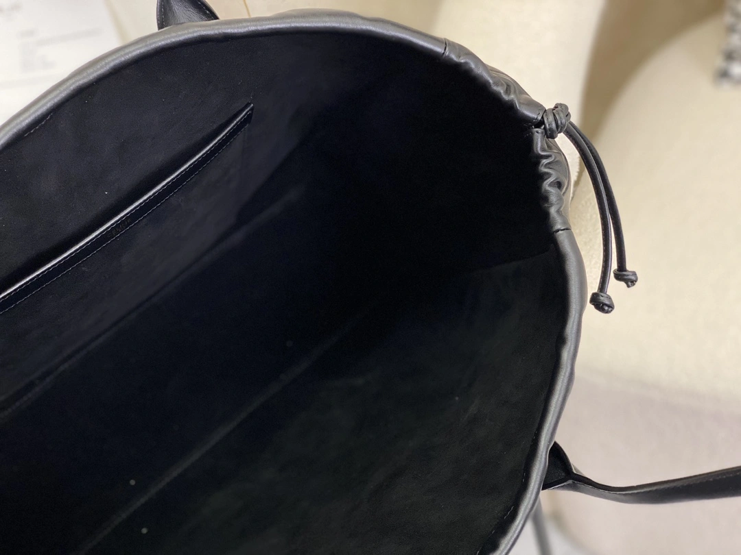 Perfect replica Celine Shopping Bags