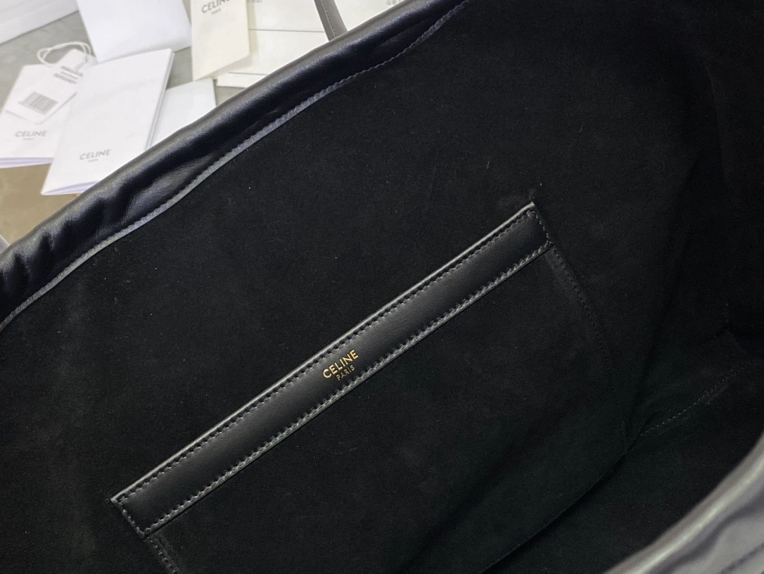 Perfect replica Celine Shopping Bags
