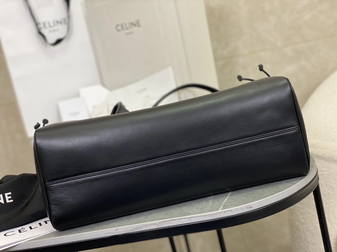 Perfect replica Celine Shopping Bags