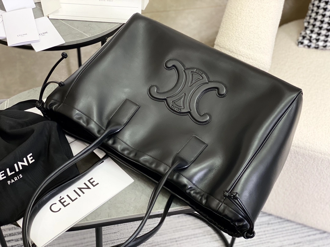 Perfect replica Celine Shopping Bags