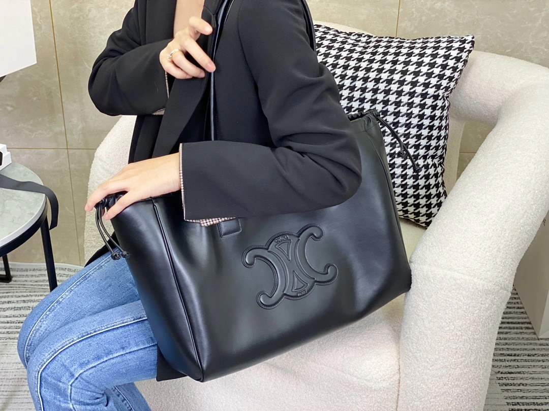 Perfect replica Celine Shopping Bags