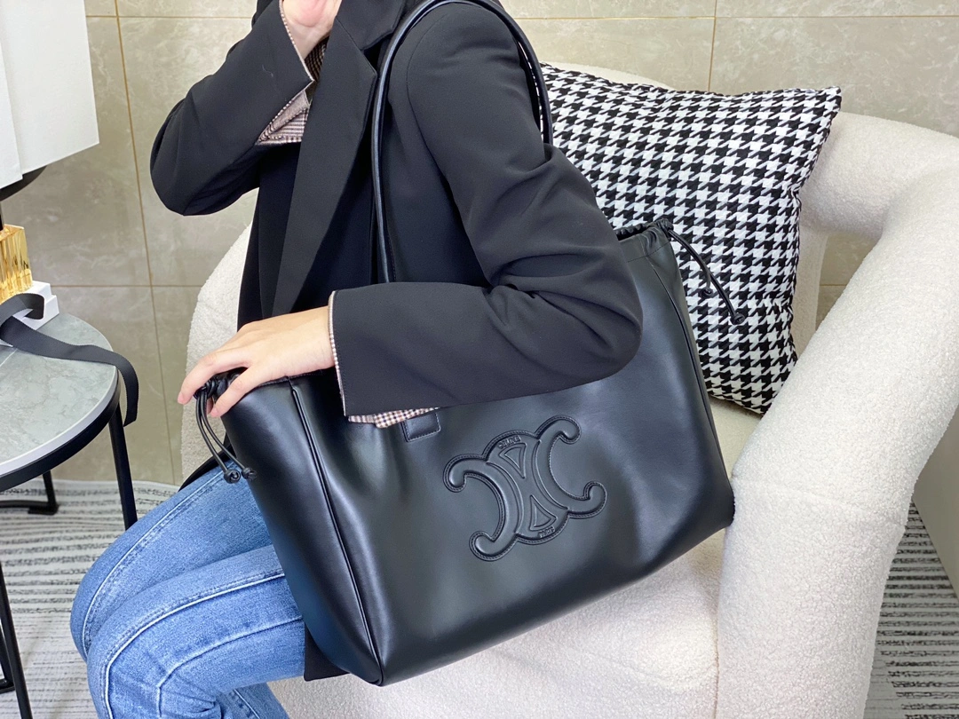 Perfect replica Celine Shopping Bags