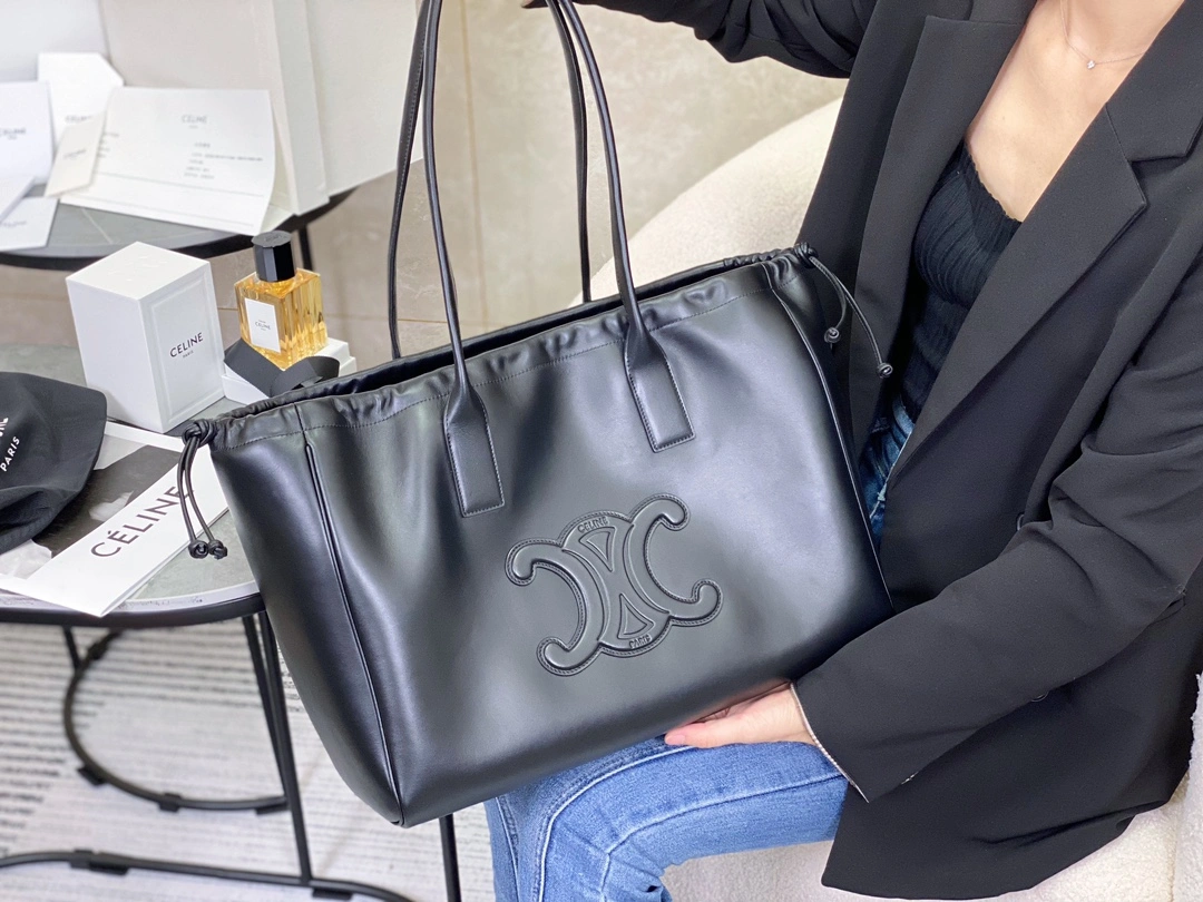 Perfect replica Celine Shopping Bags