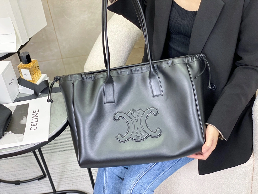 Perfect replica Celine Shopping Bags
