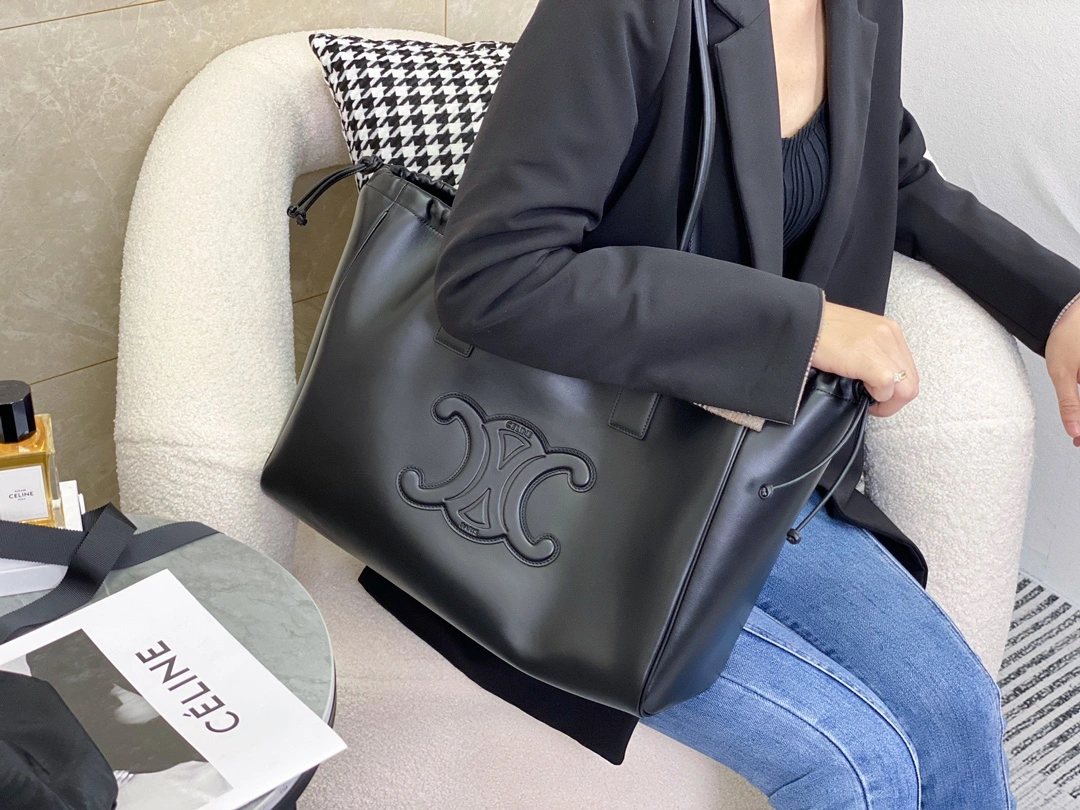 Perfect replica Celine Shopping Bags