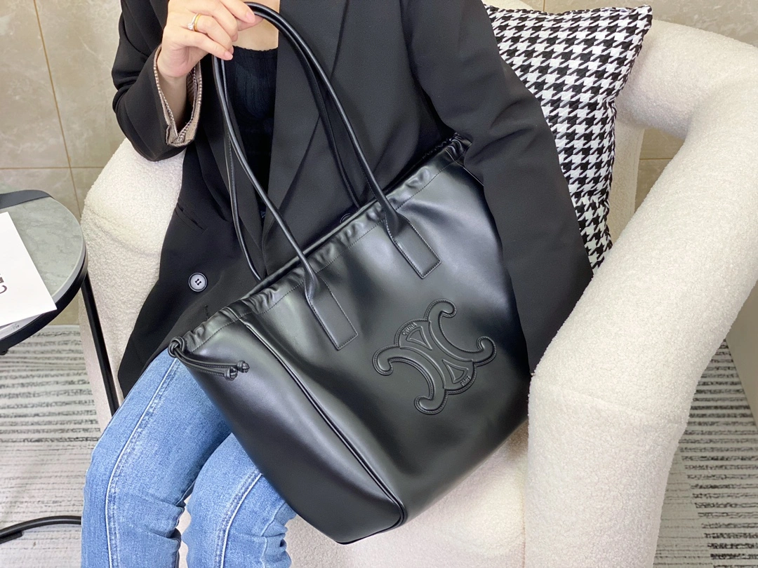 Perfect replica Celine Shopping Bags