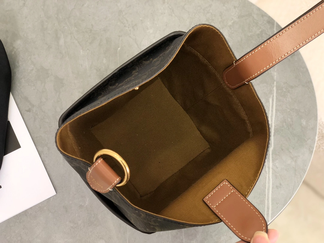 Brand-original Celine Shopping Bags