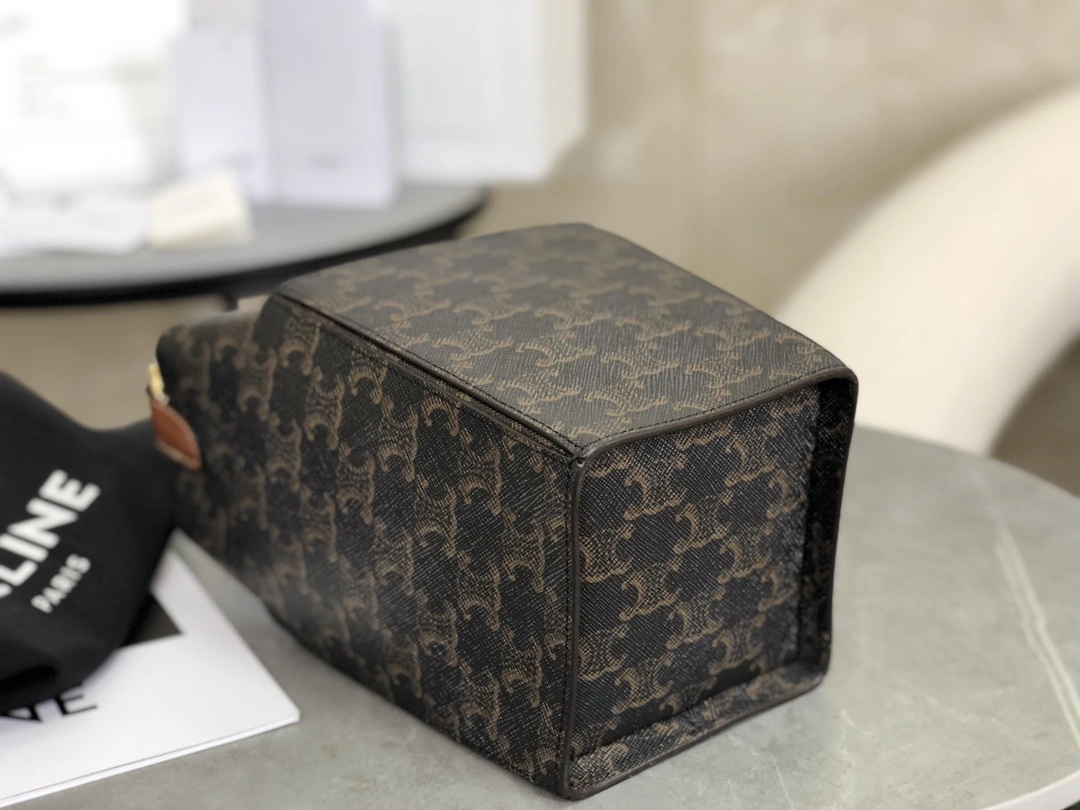 Brand-original Celine Shopping Bags