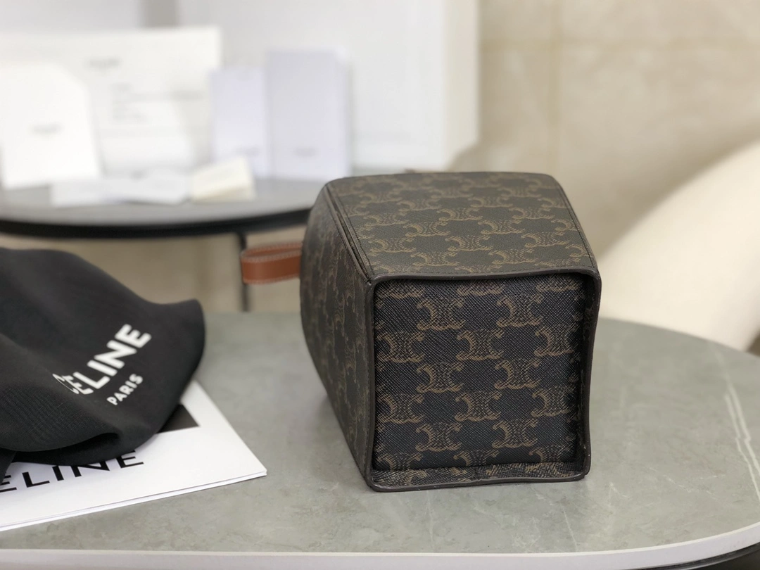 Brand-original Celine Shopping Bags