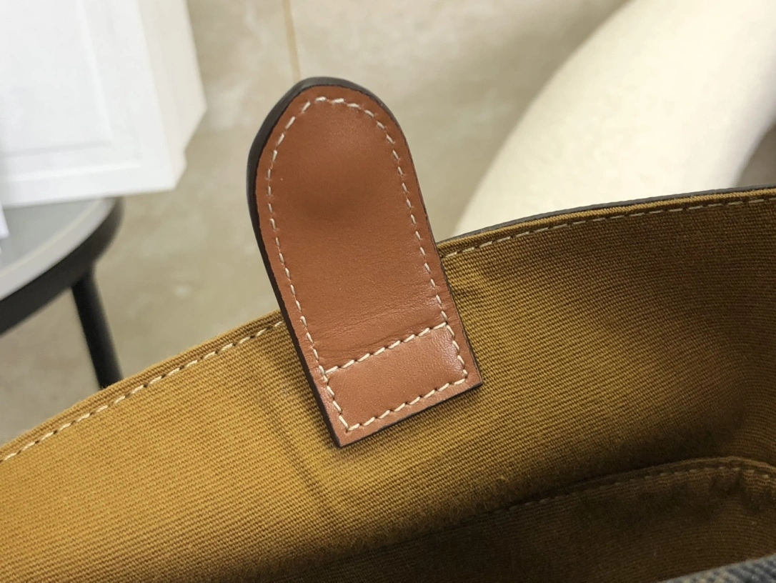 Brand-original Celine Shopping Bags