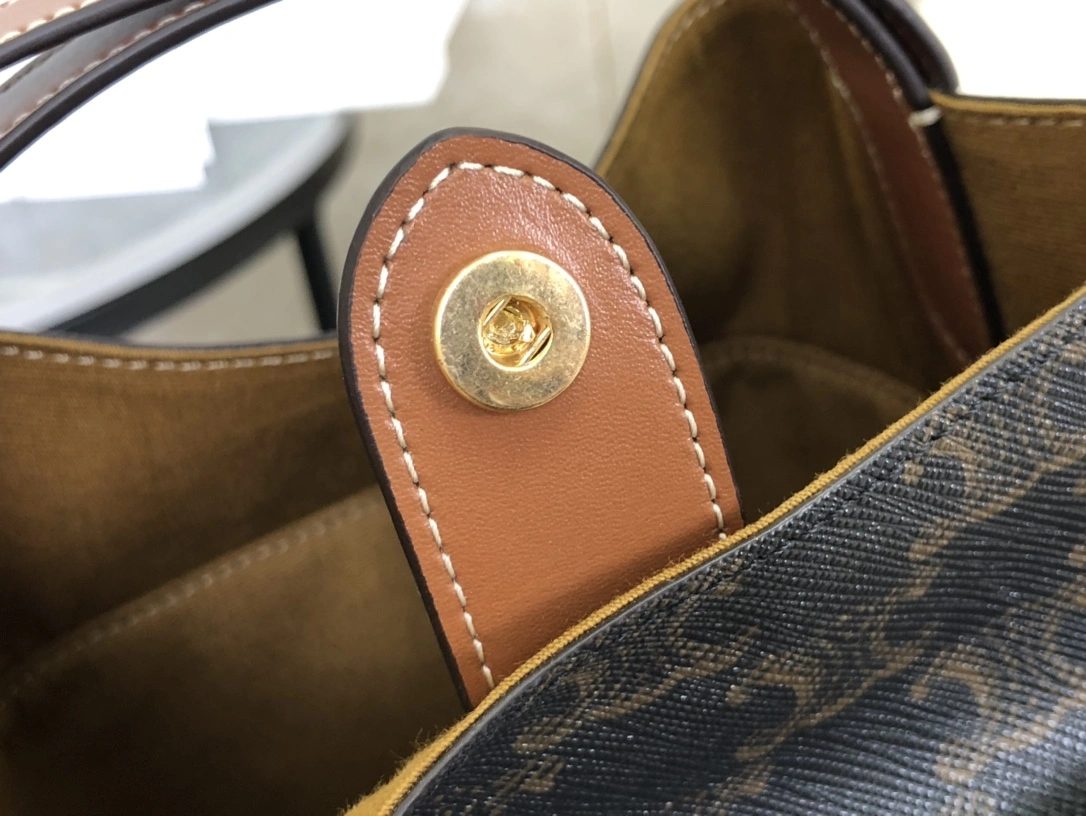 Brand-original Celine Shopping Bags