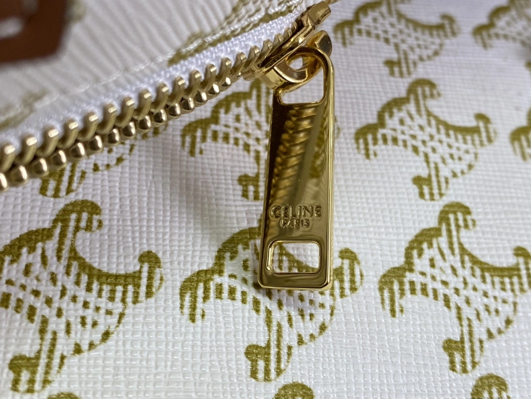 Mirror quality Celine Shopping Bags
