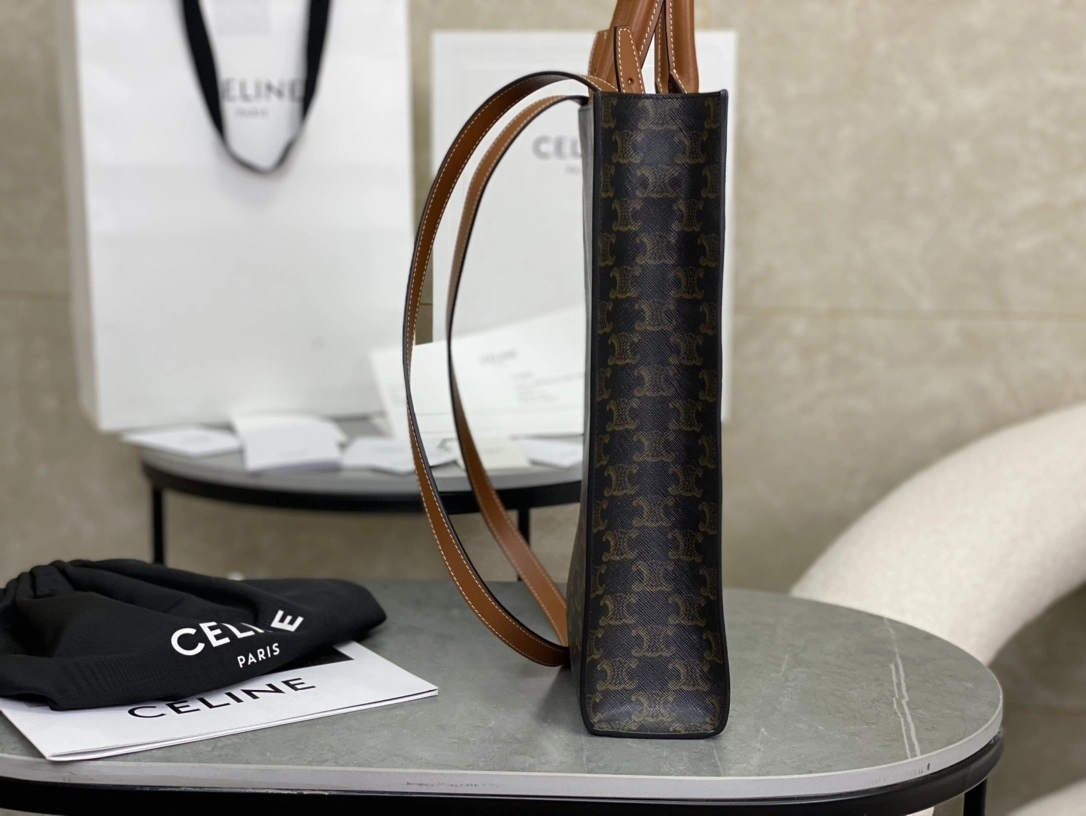 High fidelity Celine Shopping Bags