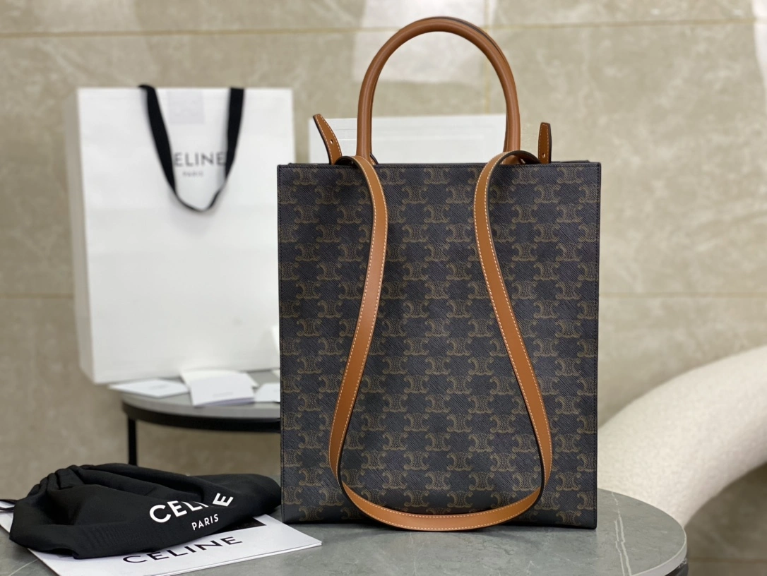 High fidelity Celine Shopping Bags