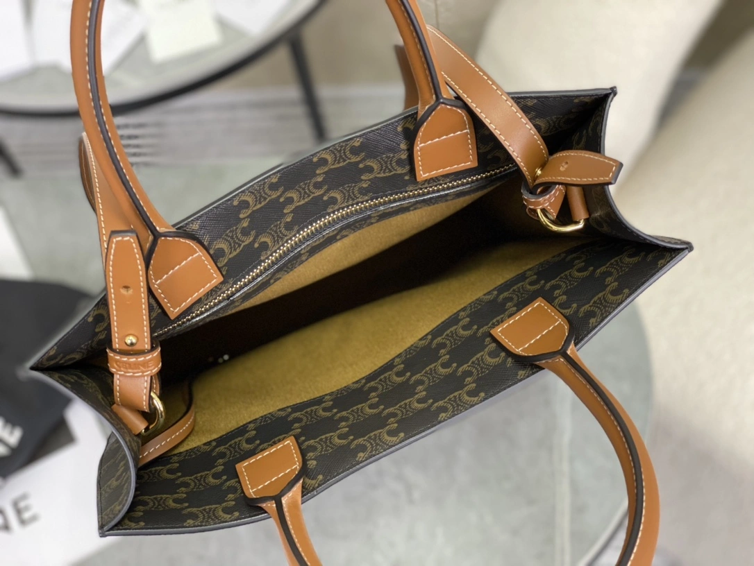 High fidelity Celine Shopping Bags