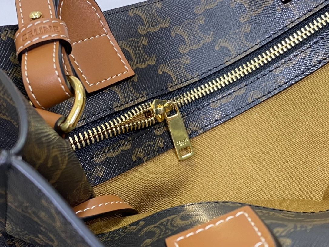 High fidelity Celine Shopping Bags
