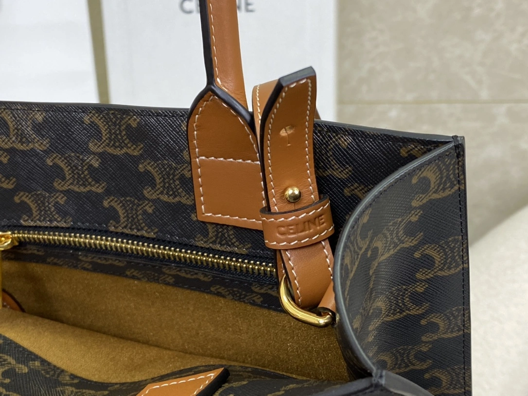 High fidelity Celine Shopping Bags