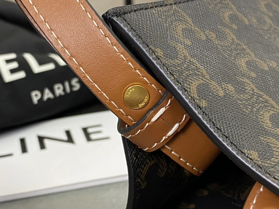 High fidelity Celine Shopping Bags
