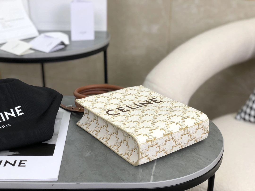 Brand-original Celine Shopping Bags