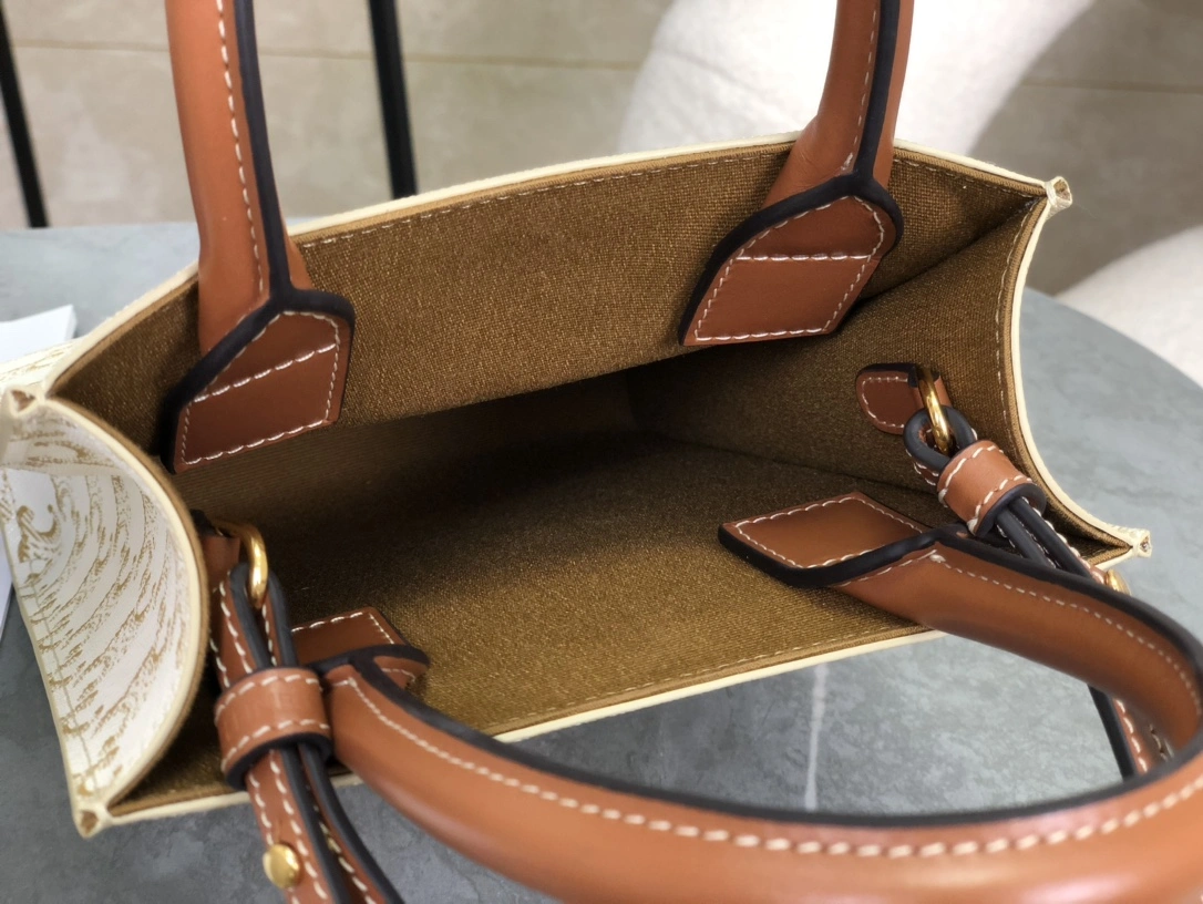 Brand-original Celine Shopping Bags