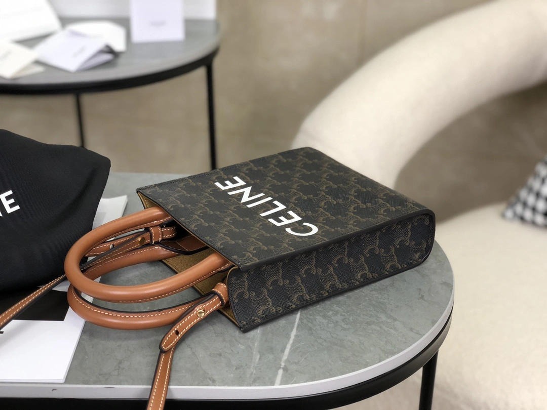 Legit Celine Shopping Bags