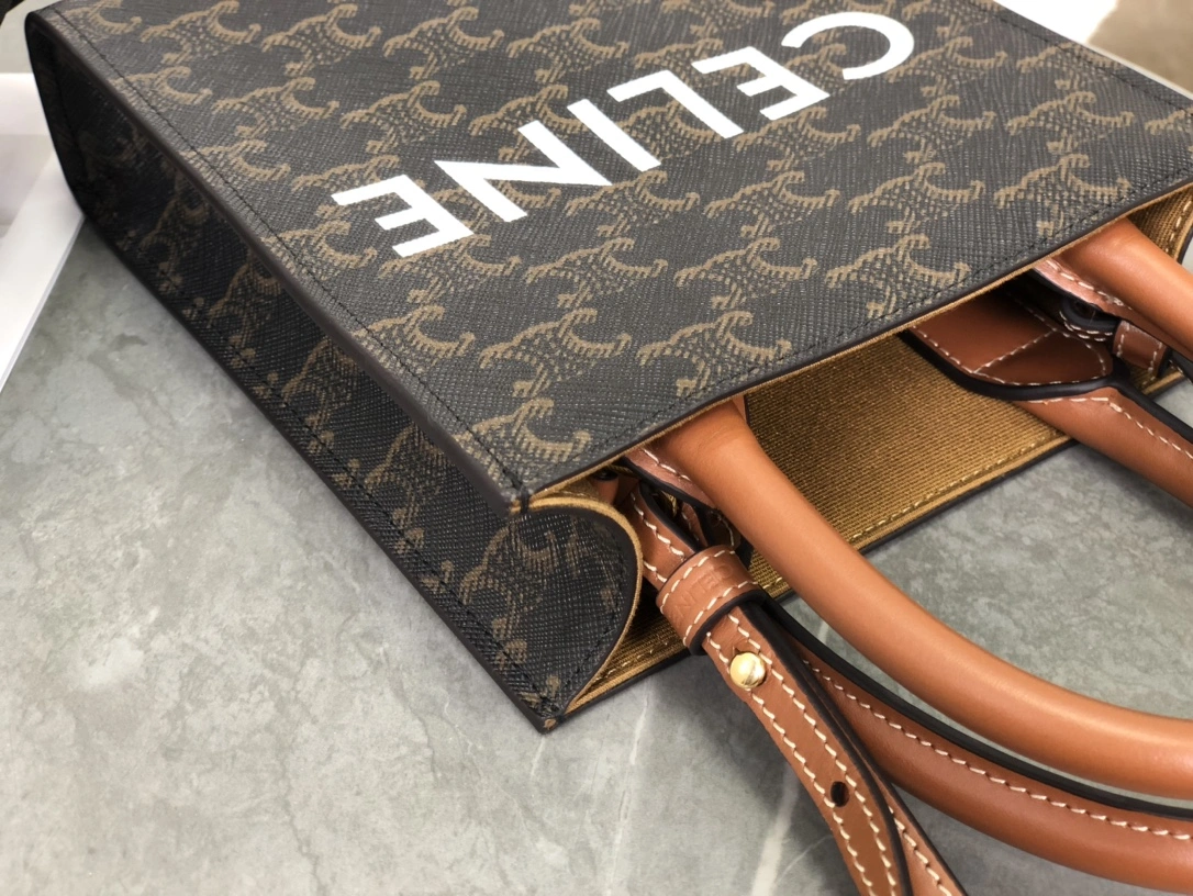 Legit Celine Shopping Bags