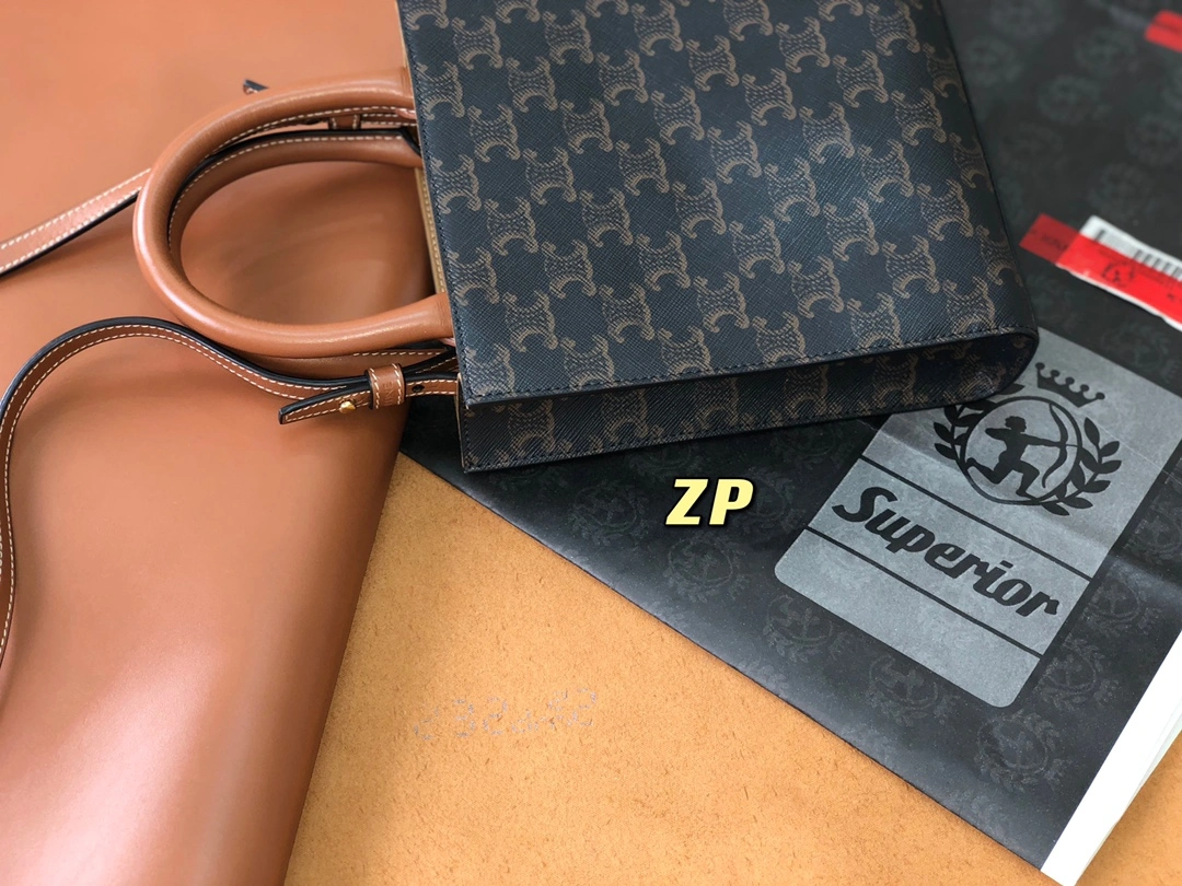 Legit Celine Shopping Bags