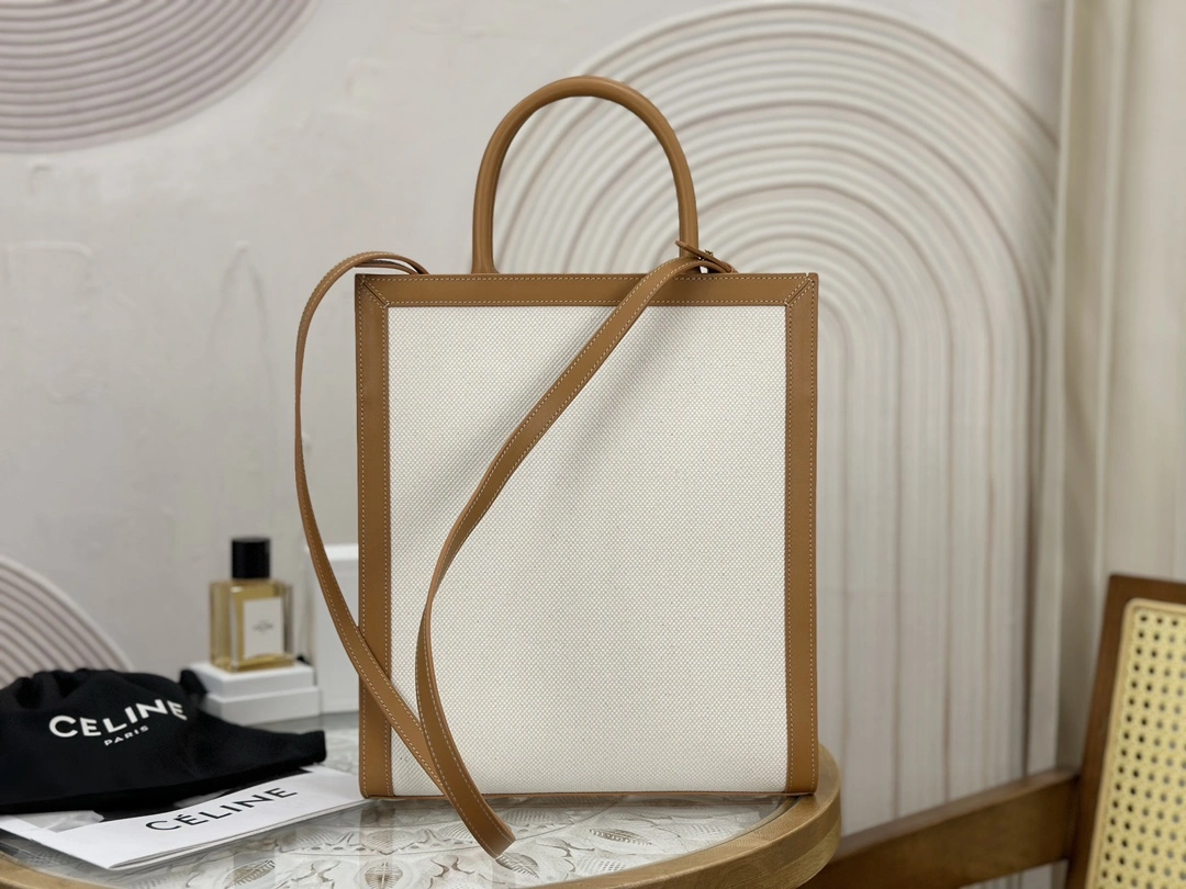 Legit Celine Shopping Bags