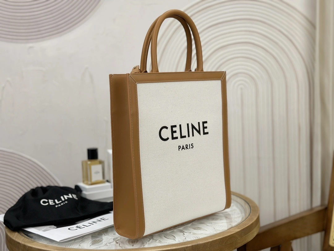 Legit Celine Shopping Bags