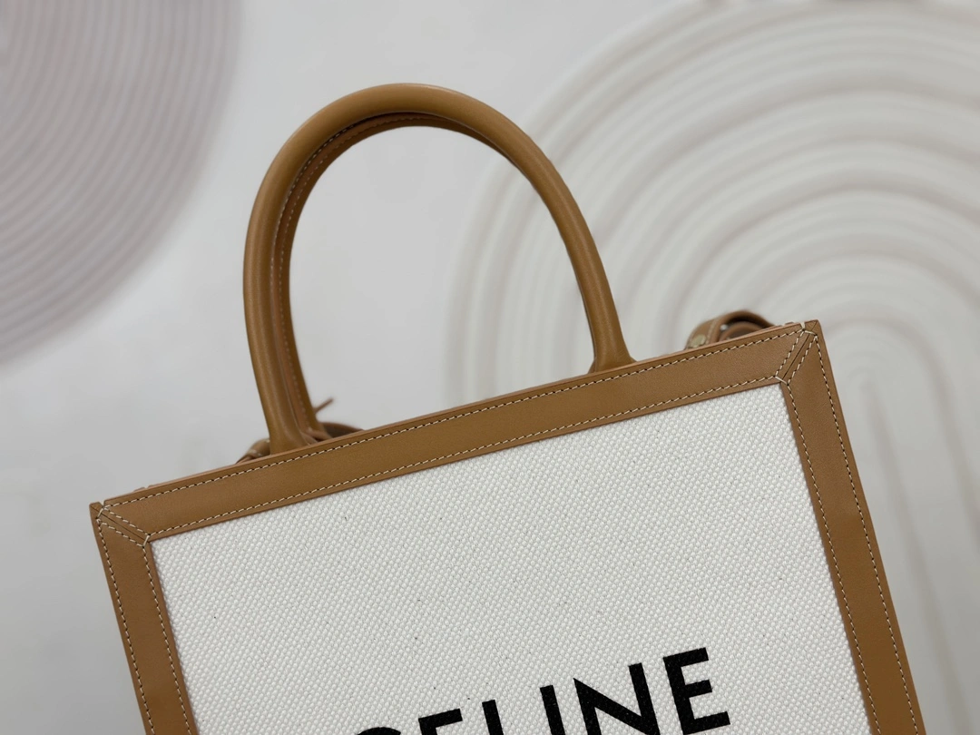 Legit Celine Shopping Bags