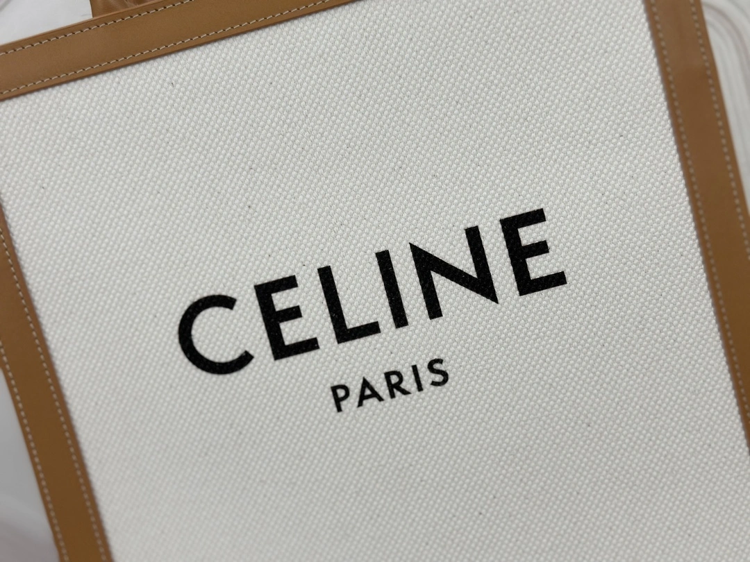 Legit Celine Shopping Bags