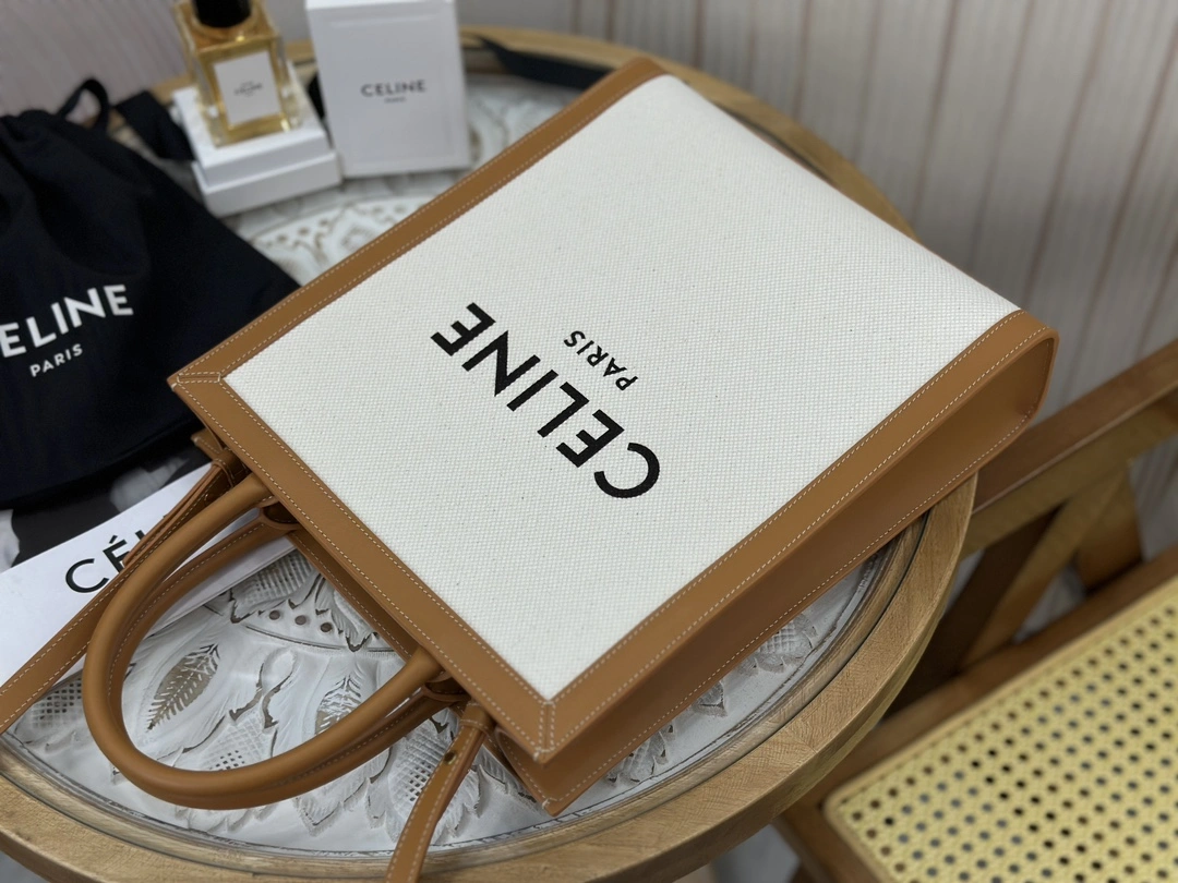 Legit Celine Shopping Bags