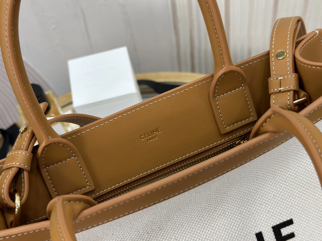 Legit Celine Shopping Bags