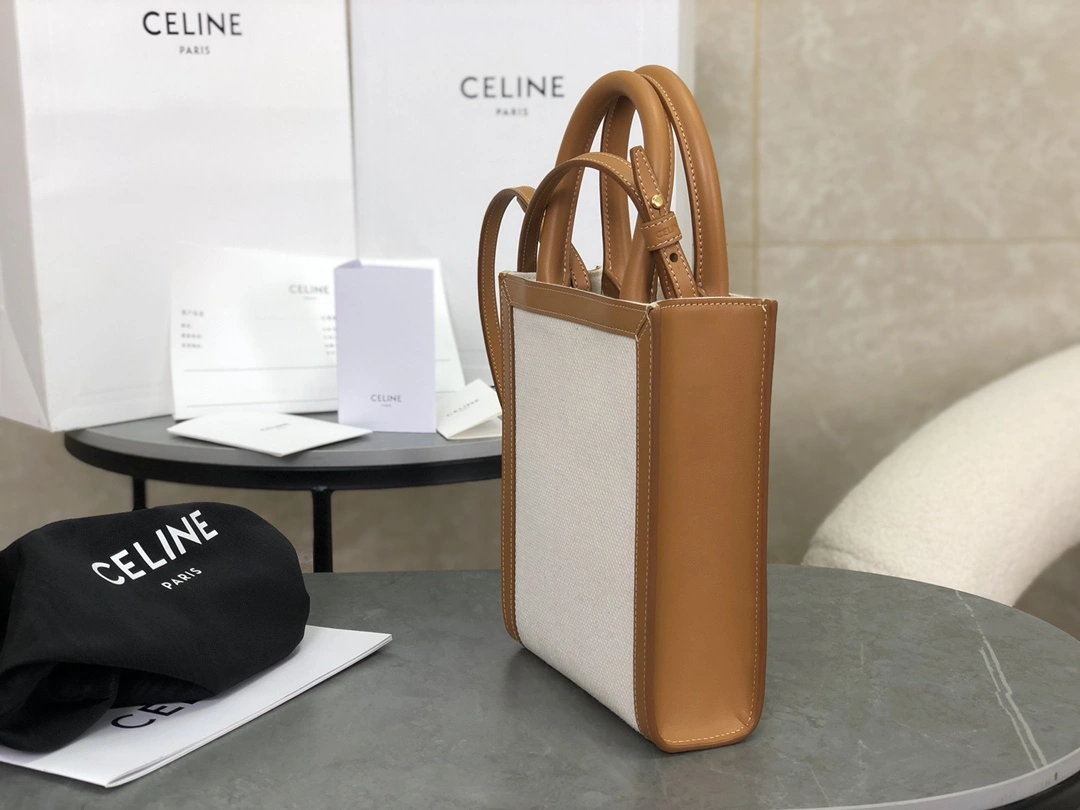Factory-made Celine Shopping Bags