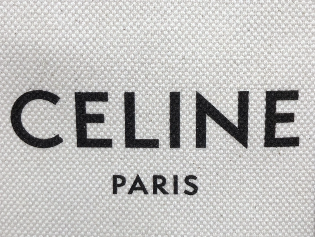 Factory-made Celine Shopping Bags