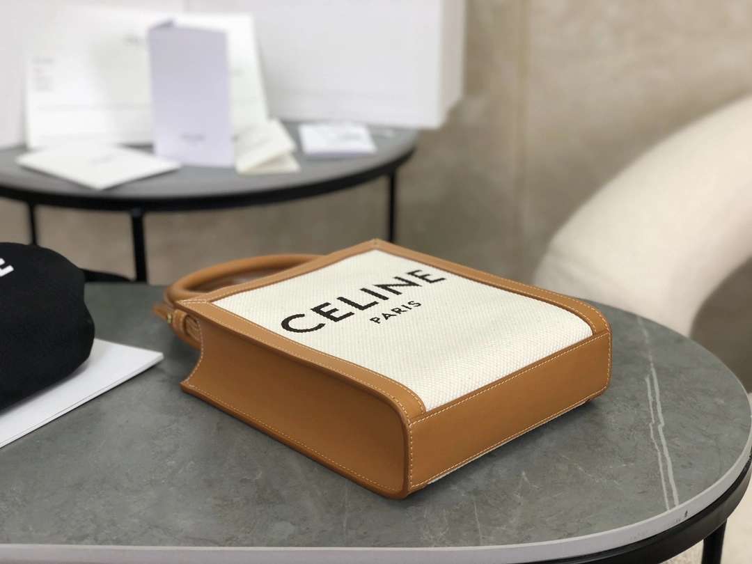 Factory-made Celine Shopping Bags