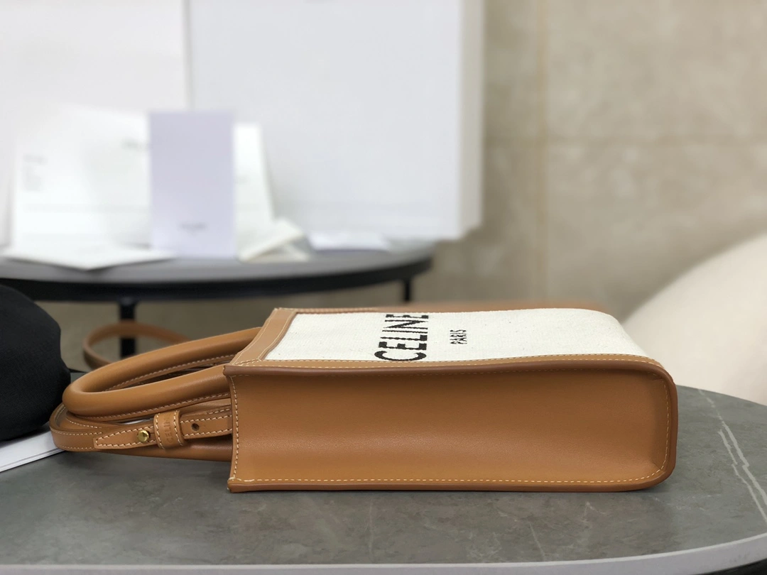 Factory-made Celine Shopping Bags