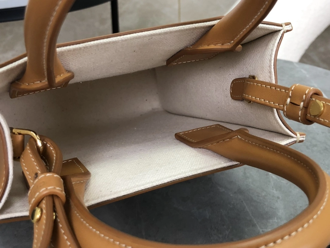 Factory-made Celine Shopping Bags