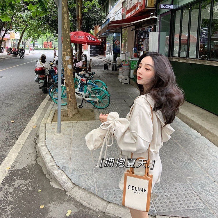 Factory-made Celine Shopping Bags