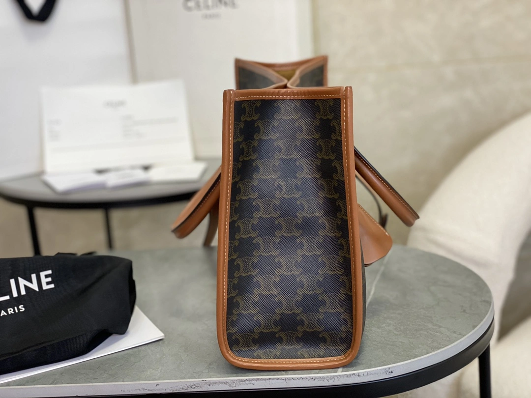 Legit Celine Shopping Bags